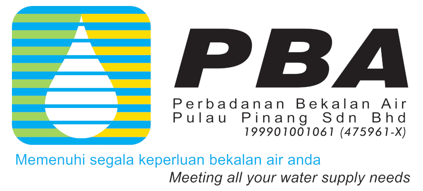 PBAPP - View Water Bill